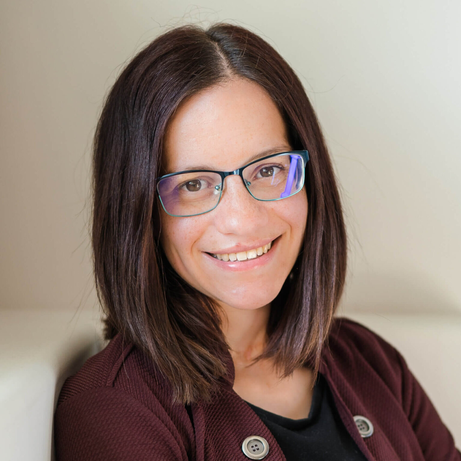 Branch Managers - Sercante