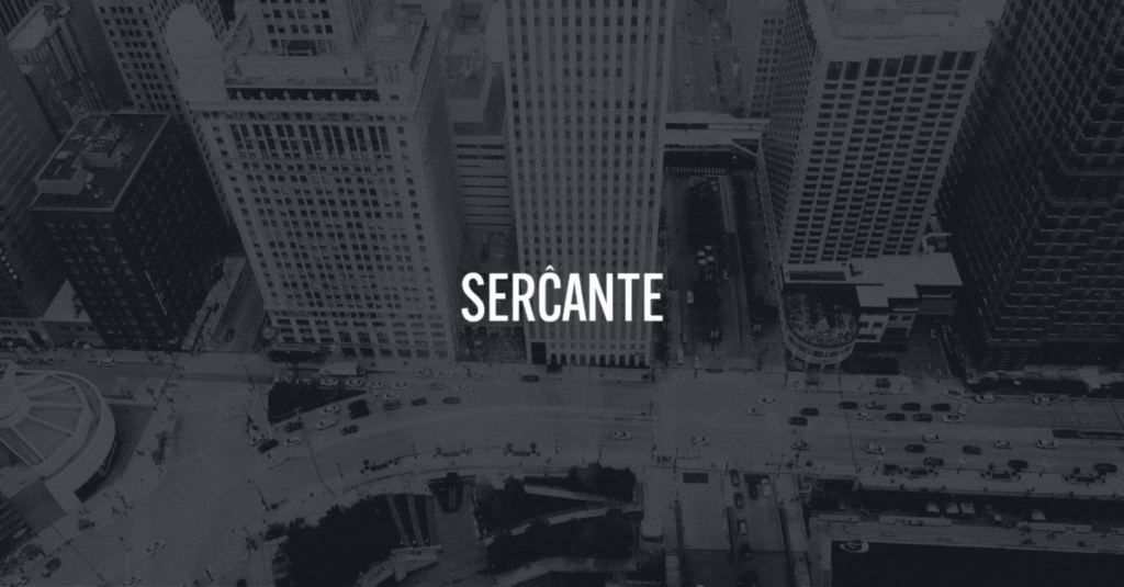 Salesforce Marketing Consultants - Pardot, Analytics, Data Cloud, Marketing Cloud - Sercante